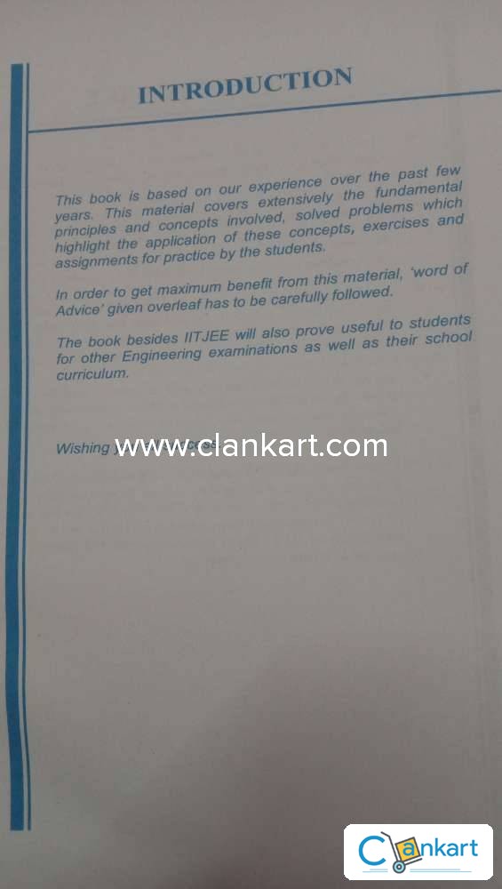 Buy 'MEGACOSM PHYSICS HEAT AND THERMODYNAMICS FOR CLASS 11 AND 12' Book ...