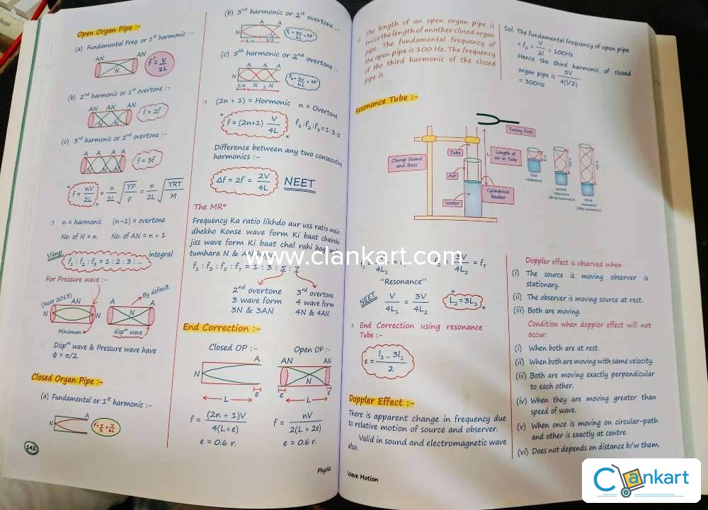 Buy '' Book In Excellent Condition At Clankart.com