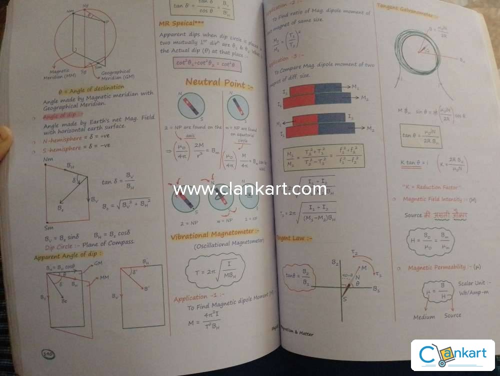 Buy 'Physics Med Easy By MR Sir' Book In Excellent Condition At ... Buy 'Physics Med Easy By MR Sir' Book In Excellent Condition At ...