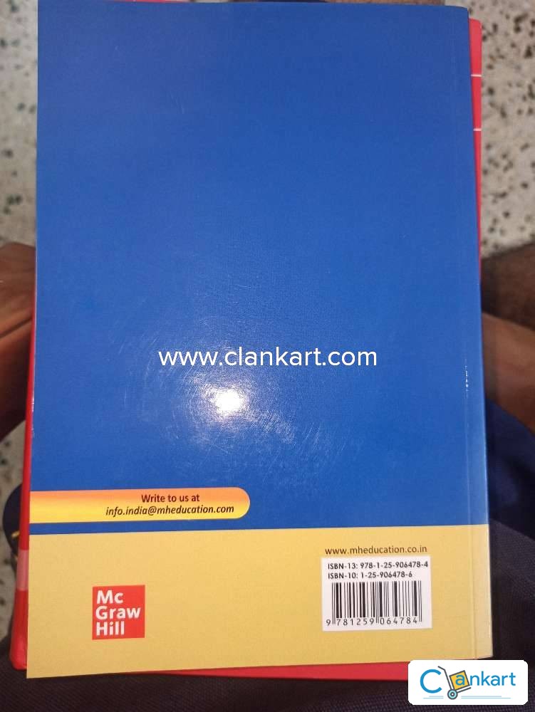 Buy 'Principles Of Mathematical Analysis' Book In Excellent Condition ...