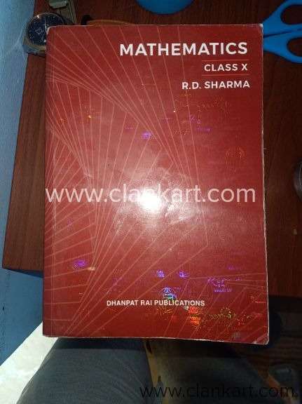 R D Sharma With Mcq Book Mathematics For Class 10 CBSE By, 44% OFF R D Sharma With Mcq Book Mathematics For Class 10 CBSE By, 44% OFF