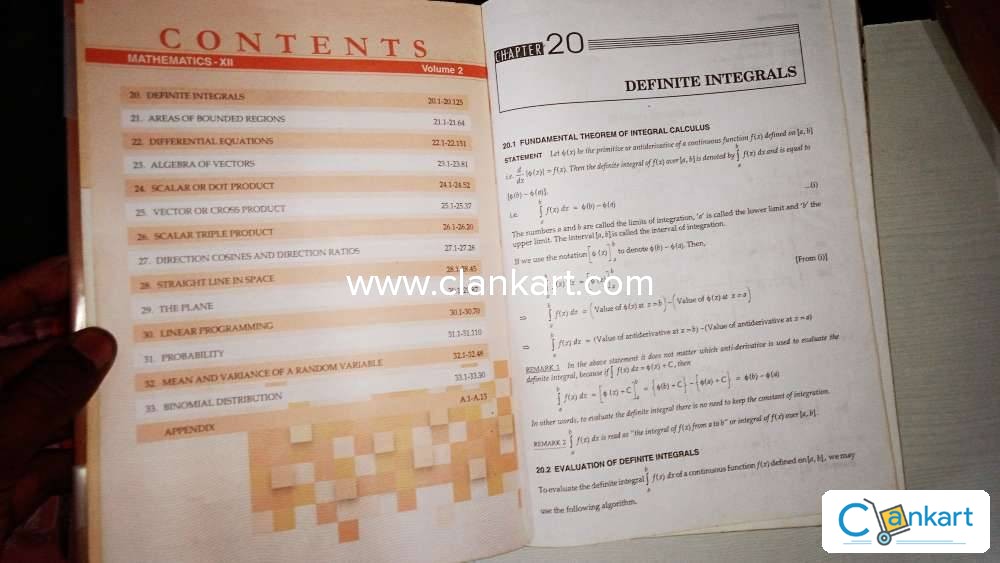 Buy 'Modern ABC Publication Physics Class 12 Rd Sharma Class 12' Book ...