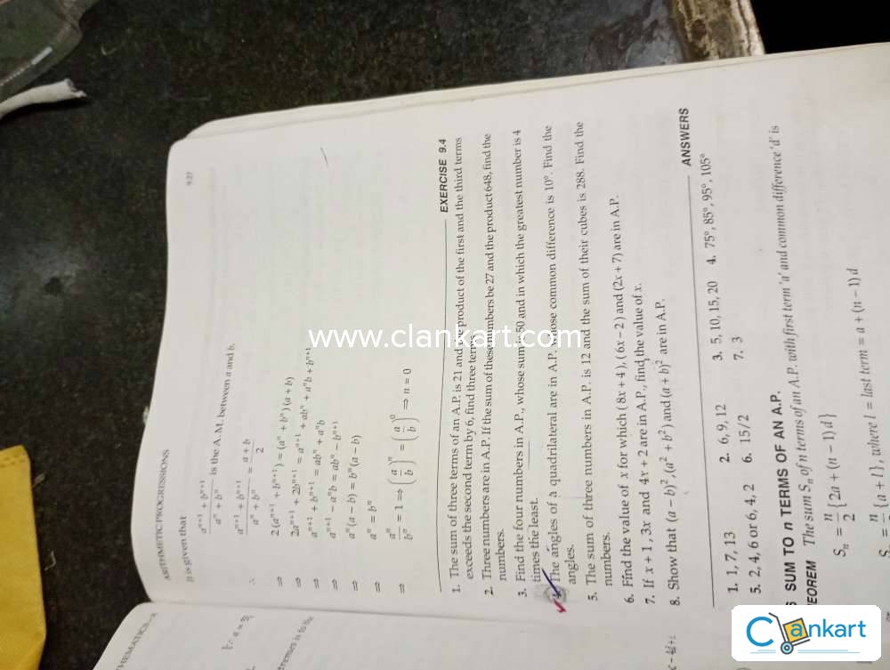 Buy 'Strength Of Materials' Book In Fair Condition At Clankart.com