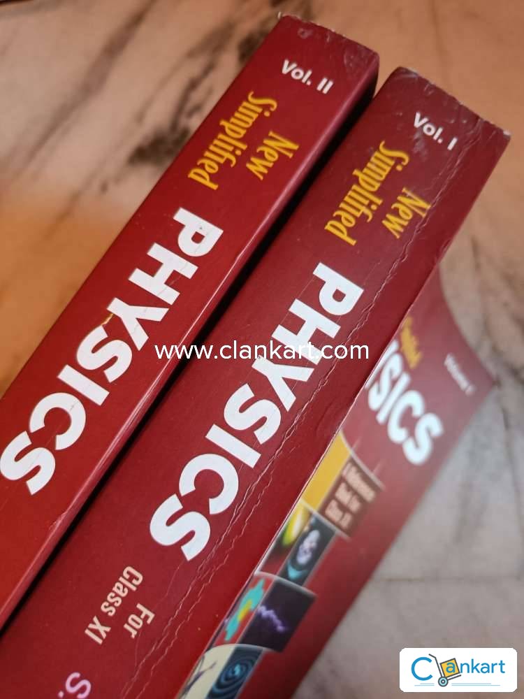 Buy 'SL ARORA PHYSICS' Book In Excellent Condition At Clankart.com Buy 'SL ARORA PHYSICS' Book In Excellent Condition At Clankart.com