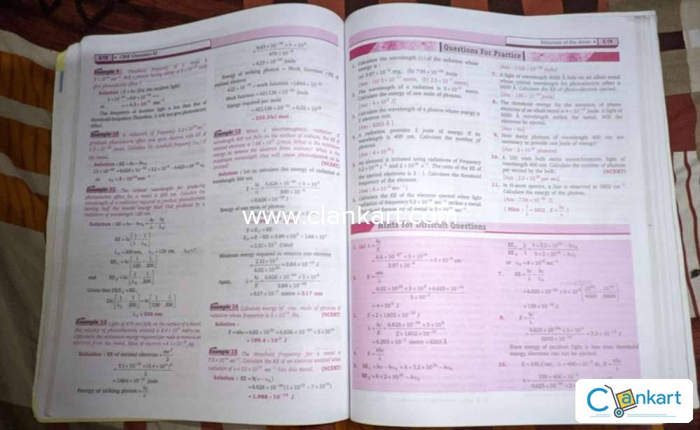 Buy 'Simplified Chemistry By Dr. M.P. Sawhney' Book In Good Condition ...