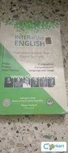 Buy 'Text Books MEC' Book In Excellent Condition At Clankart.com