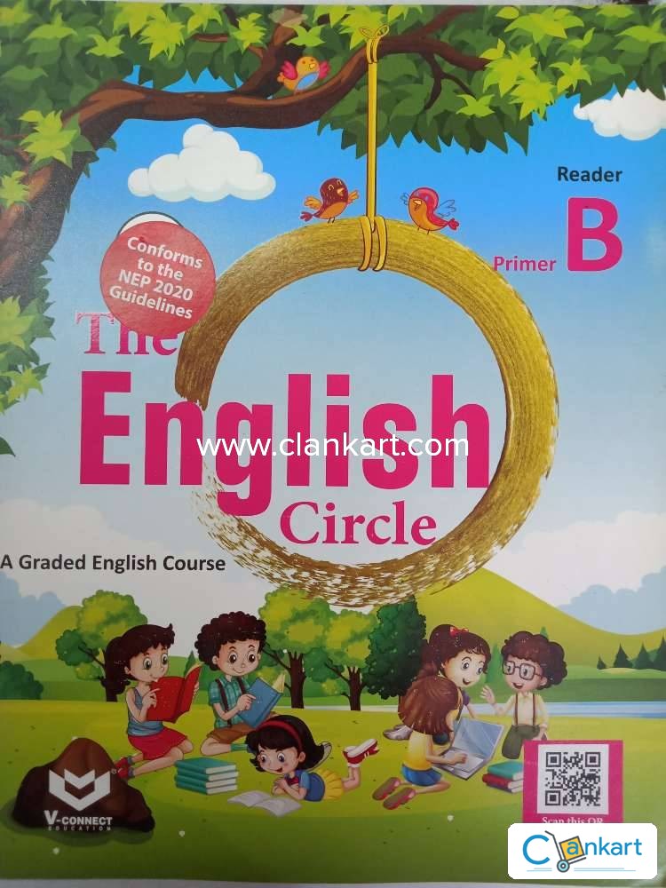Buy 'A Graded English Course (B13)' Book In Excellent Condition At ...
