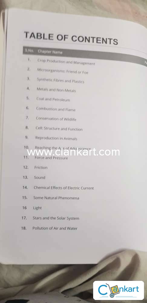 Buy 'Thinkbook For Thinking Classroom Student's Version 2022-23' Book ...