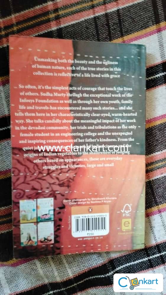 Buy 'Three Thousand Stitches: Ordinary People, Extraordinary Lives ...