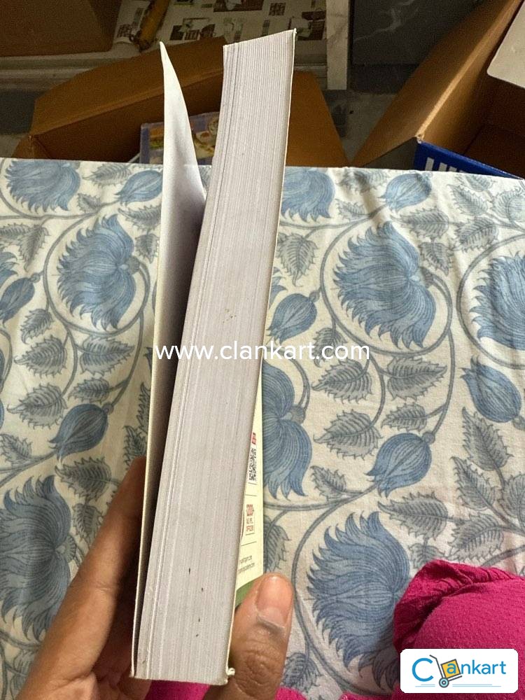 Buy 'Environment Revised Edition' Book In Excellent Condition At ...