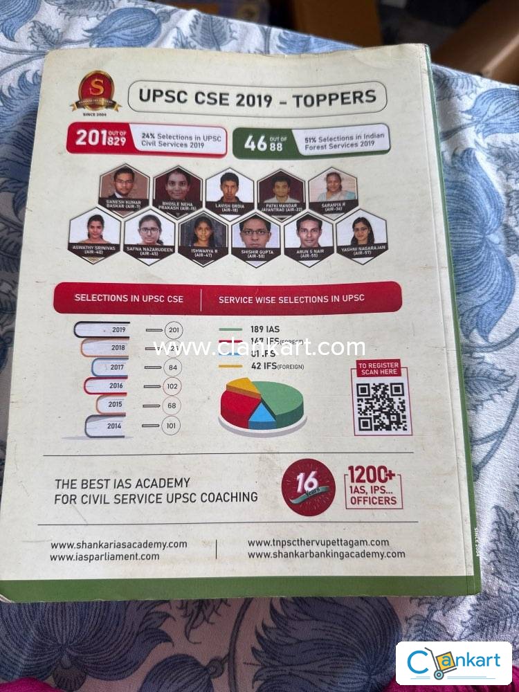 Buy 'Environment Revised Edition' Book In Excellent Condition At ...