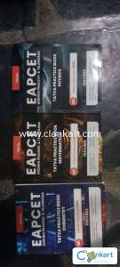Buy 'Vedantu EAMCET Books' Book In Good Condition At Clankart.com