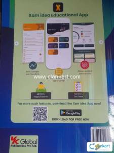 Buy 'Xam Idea Sample Papers Simplified English (Language & Literature) Class 10 For 2023 Board ...