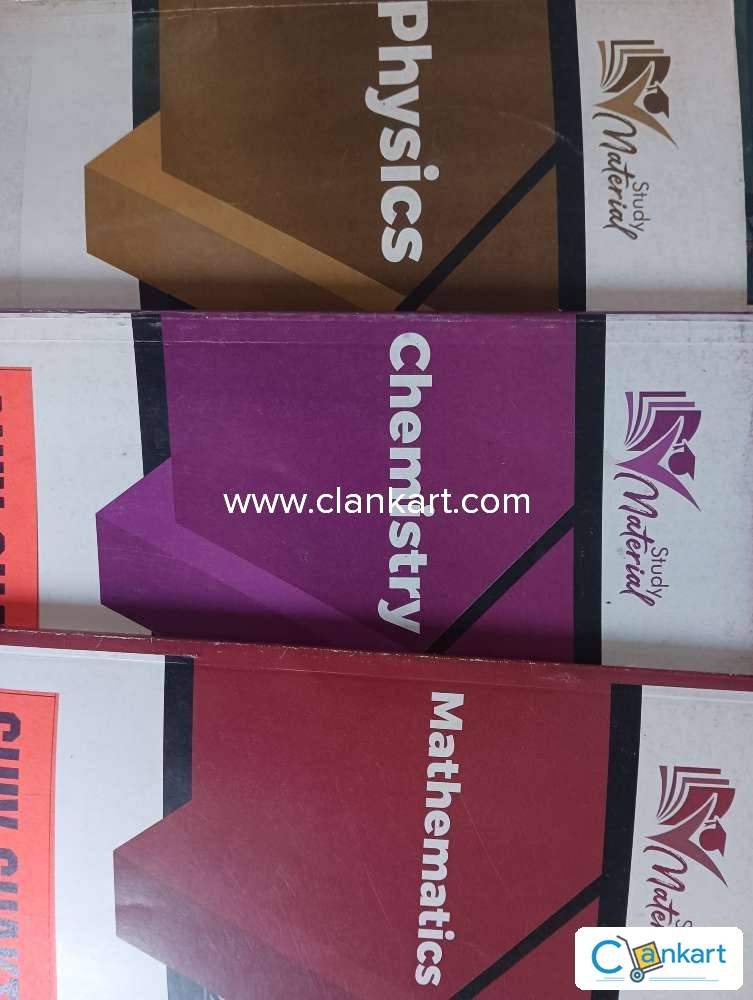 Buy 'DIKSHA Study Module Xi And Xii Set Of 18 Books' Book In Excellent ...
