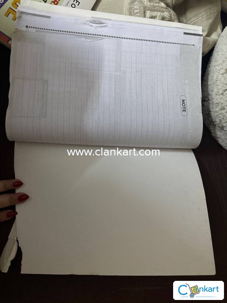 Buy 'Educart CBSE Term 1 MATHS STANDARD Sample Papers Class 10 MCQ Book ...