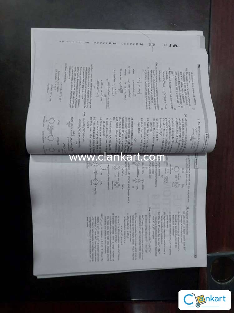 Buy 'CBSE Board Exams 2023 I-Succeed 15 Sample Question Papers ...