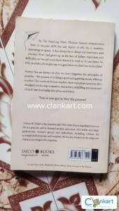 Buy 'The Practicing Mind' Book In Excellent Condition At Clankart.com