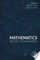 Buy 'Engineering Mathematics, 3rd Ed.' Book In Excellent Condition At ...