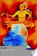 Buy 'Sacred Games' Book In Excellent Condition At Clankart.com