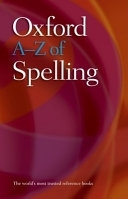 Buy 'Oxford English Language Reference (Set Of 4 Books) (English)' Book ...