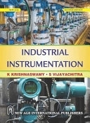 Buy 'Industrial Instrumentation' Book In Excellent Condition At ...