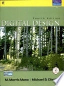 Buy 'Digital Design' Book In Excellent Condition At Clankart.com