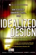 Buy 'Enterprise Integration Patterns: Designing, Building, And ...
