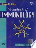 Buy 'Textbook Of Biochemistry For Medical Students, 2Nd Edition' Book ...