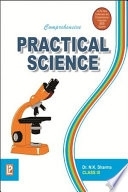Buy 'T09-8651-295-COMP. (P) SCIENCE IX-SHA' Book In Good Condition At ...