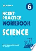Buy 'Workbook Science Class 6th' Book In Excellent Condition At ...