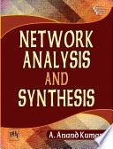 Buy 'NETWORK ANALYSIS AND SYNTHESIS, 2ND EDITIOn' Book In Excellent ...