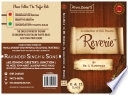 Buy 'SELF-HELP TO I.S.C. REVERIE (A COLLECTION OF ISC POEMS) CLASS 11 ...