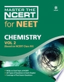 Buy 'Cyber Beans - 8' Book In Excellent Condition At Clankart.com
