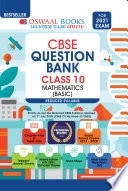 Buy 'Oswaal CBSE Sample Question Paper Class 10 English Language ...