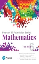 Buy 'Pearson IIT Foundation Physics | Class 9| 2021 Edition| By Pearson ...