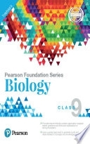 Buy 'Pearson IIT Foundation Chemistry| Class 9| 2021 Edition| By ...